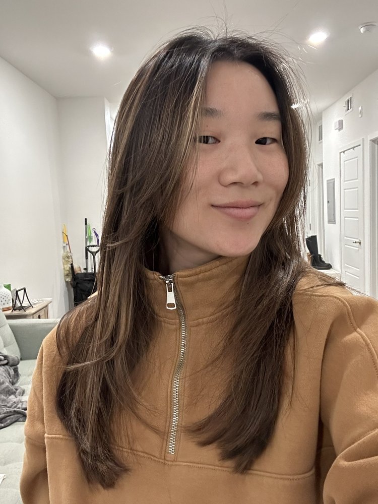 ANGIE’S HAIR SALON - Updated December 2025 - 200 Photos & 256 Reviews ...