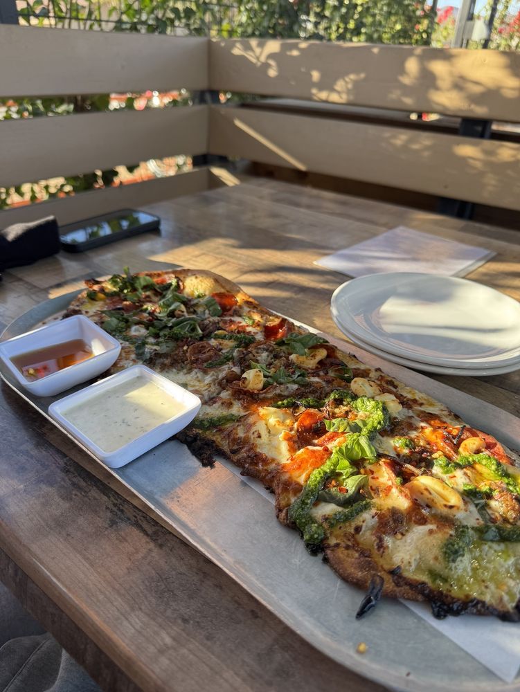 OHSO & LITTLE O’S - Updated August 2025 - 100 Photos & 80 Reviews ...