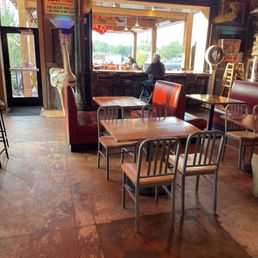 STARBECKS SMOKEHOUSE - Updated February 2025 - 81 Photos & 134 Reviews ...