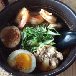 TOCHI RAMEN - Updated December 2025 - 190 Photos & 193 Reviews - 623 N ...