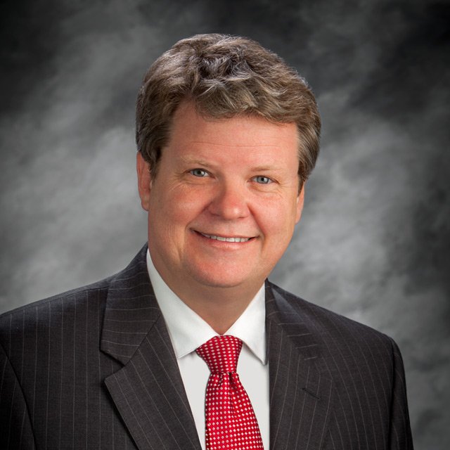 LARSON LAW GROUP - Updated January 2025 - 3001 Red Hill Ave, Costa Mesa ...