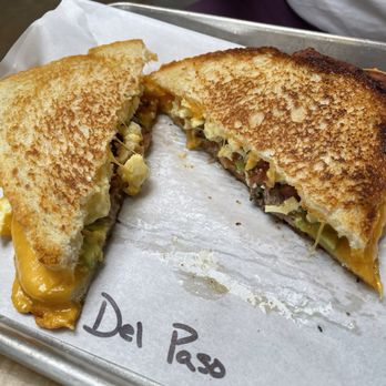 SHIFT COFFEE HOUSE - Updated January 2025 - 659 Photos & 433 Reviews ...