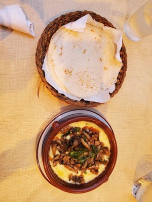 EL REY - 698 Photos & 1055 Reviews - 2013 Chestnut St, Philadelphia ...