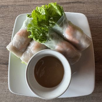 PHO EVER - Updated January 2025 - 634 Photos & 639 Reviews - 12015 NE ...