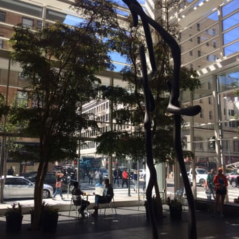 101 SECOND STREET - Updated December 2025 - 46 Photos & 22 Reviews ...