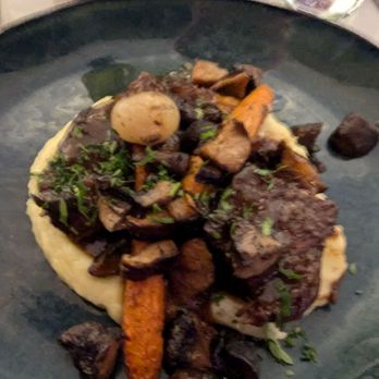 BATIFOL - Updated June 2025 - 253 Photos & 125 Reviews - 291 Third St ...