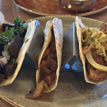 ZAMA MEXICAN CUISINE & MARGARITA BAR - Updated June 2025 - 73 Photos ...