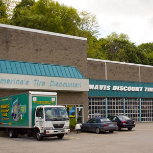 WELDON TIRE - Updated February 2025 - 21 Photos & 41 Reviews - 789 N ...