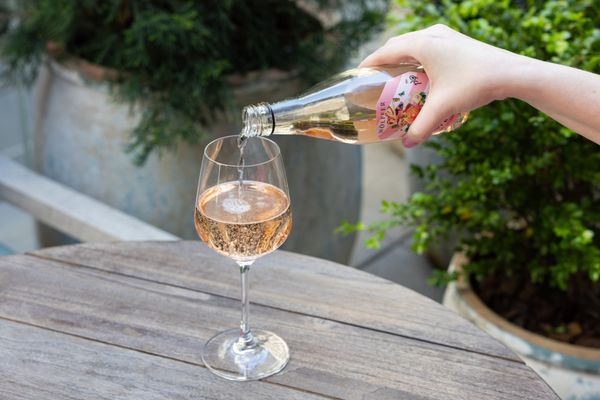 HARTA - Updated October 2024 - 206 Photos & 64 Reviews - 30 W 39th St ...