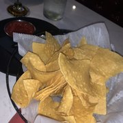 THREE AMIGOS - 82 Photos & 324 Reviews - Mexican - 125 Main St ...