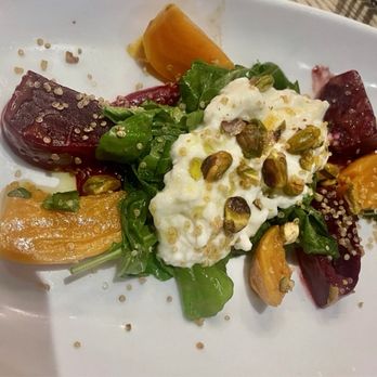 PASTA MOON - Updated September 2024 - 2012 Photos & 1721 Reviews - 845 ...