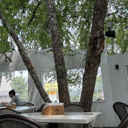 JAVA NATION - Updated October 2025 - 708 Photos & 367 Reviews - 11120 ...