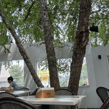 JAVA NATION - Updated November 2024 - 605 Photos & 342 Reviews - 11120 ...