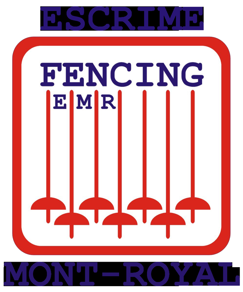 EMR - ESCRIME MONT-ROYAL - Updated December 2025 - 3757 Avenue Prud ...
