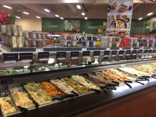 LONGO’S - Updated May 2026 - 14 Photos & 11 Reviews - 5636 Glen Erin ...