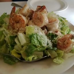 CARO AMICO ITALIAN CAFE - Updated August 2025 - 131 Photos & 207 ...