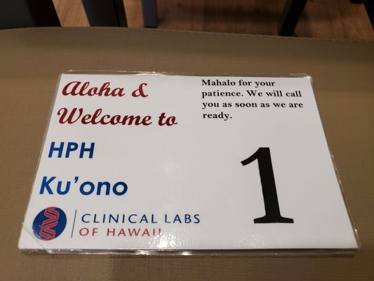 CLINICAL LABS OF HAWAII - Updated October 2025 - 35 Photos & 25 Reviews ...