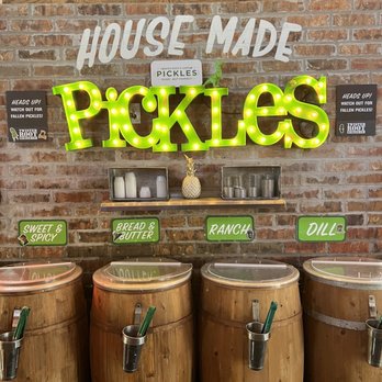 TWISTED ROOT BURGER - Updated October 2025 - 116 Photos & 77 Reviews ...