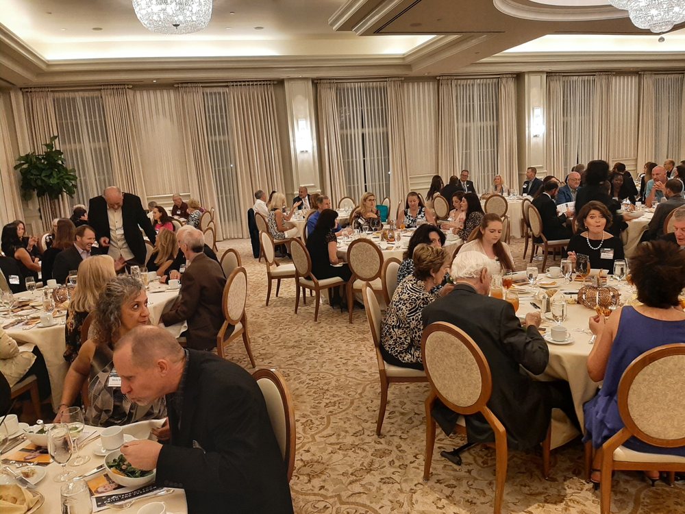 THE PACIFIC CLUB - 112 Photos & 44 Reviews - 4110 MacArthur Blvd ...