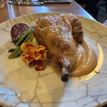 WALLISER STUBE - Updated November 2024 - 107 Photos & 57 Reviews - 111 ...