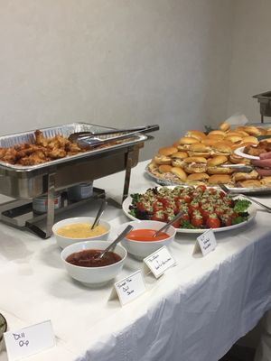 CAFÉ TRILOGY - 120 Photos & 31 Reviews - 150 Legacy Plz, La Porte ...