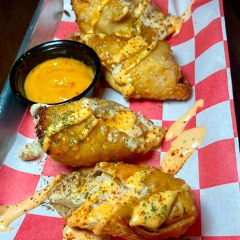 CRAB PLUG - Updated January 2026 - 70 Photos & 65 Reviews - 2917 ...