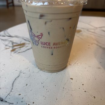 LUCE COFFEE ROASTERS - Updated December 2025 - 722 Photos & 330 Reviews ...