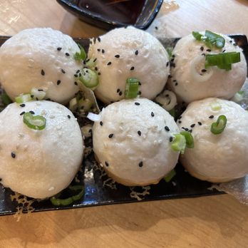 UNCLE DUMPLING - Updated December 2024 - 966 Photos & 438 Reviews ...