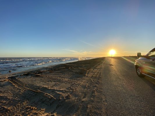 SARGENT BEACH - Updated May 2026 - 10 Photos - 109 County Rd 230, Bay ...
