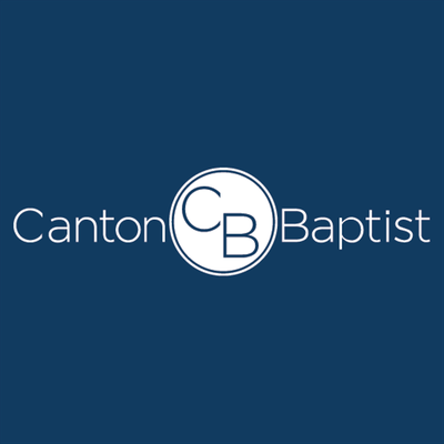 CANTON BAPTIST TEMPLE - Updated June 2026 - 25 Photos - 515 Whipple Ave ...