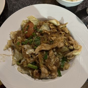 SAWADEE UTAH - Updated May 2025 - 559 Photos & 782 Reviews - 754 E S ...