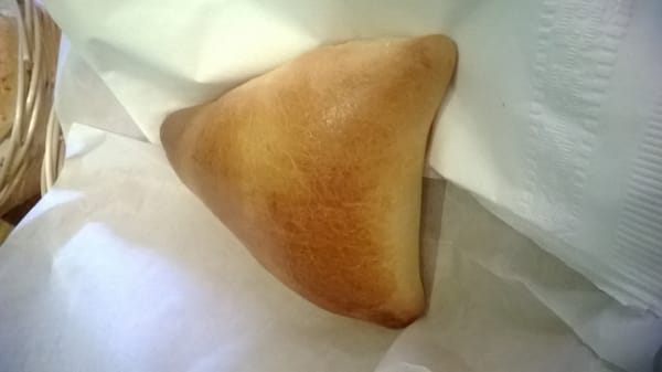 KITANDA ESPRESSO & AÇAÍ - Updated October 2025 - 229 Photos & 209 ...