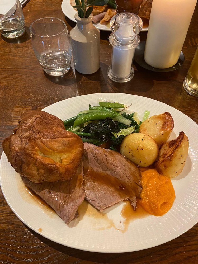 THE RAKE - Updated December 2025 - 10 Reviews - Rake Lane, Chester ...