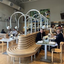 SUPERBA FOOD + BREAD - Updated October 2025 - 121 Reviews & 128 Photos ...