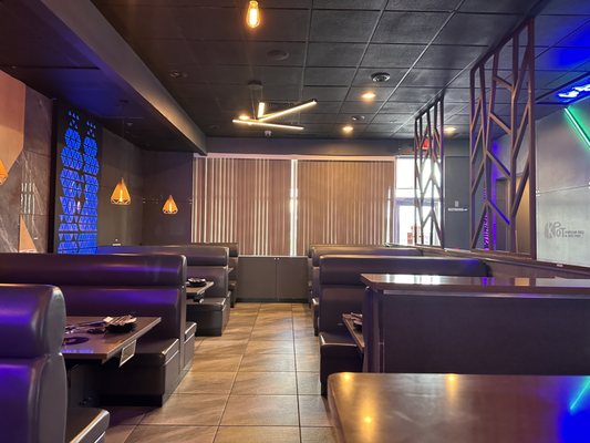 KPOT KOREAN BBQ & HOT POT - Updated December 2025 - 171 Photos & 128 ...