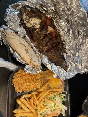 LOS SANCHEZ RESTAURANT - Updated July 2024 - 1512 Photos & 1575 Reviews ...