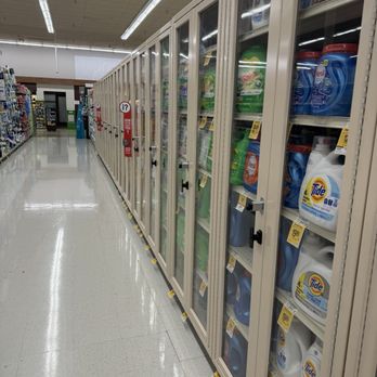 VONS - Updated December 2025 - 182 Photos & 158 Reviews - 10675 Scripps ...