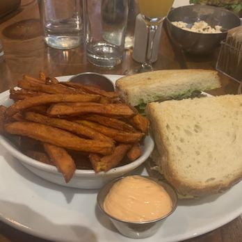 WHITE MAPLE CAFÉ - Updated August 2024 - 499 Photos & 385 Reviews - 47 ...