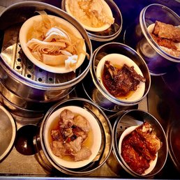 PAGODA - Updated December 2025 - 1142 Photos & 629 Reviews - 2401 ...