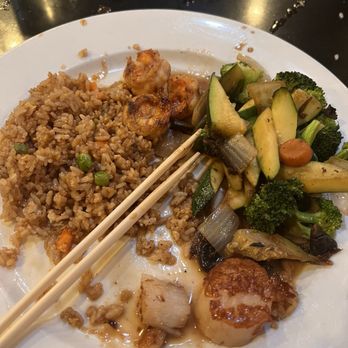 BAYFRONT RESTAURANT - Updated May 2025 - 319 Photos & 442 Reviews - 1 F ...