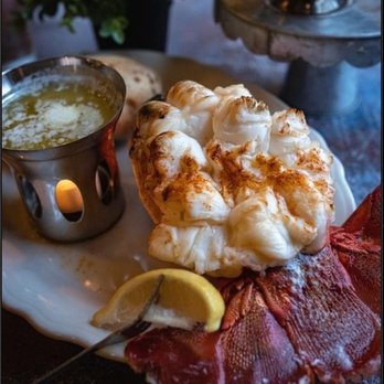 WILMOT STAGE STOP - Updated May 2025 - 214 Photos & 294 Reviews - 30646 ...