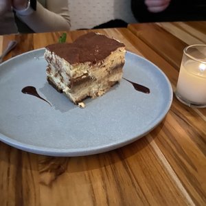 LUNA BYOB - 52 Photos & 25 Reviews - 227 S 20th St, Philadelphia ...