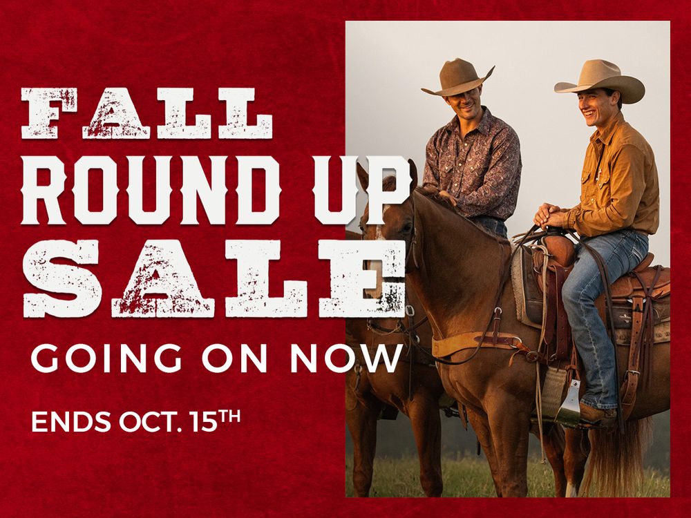 CAVENDER’S PFI - Updated December 2025 - 37 Photos & 18 Reviews - 2816 ...