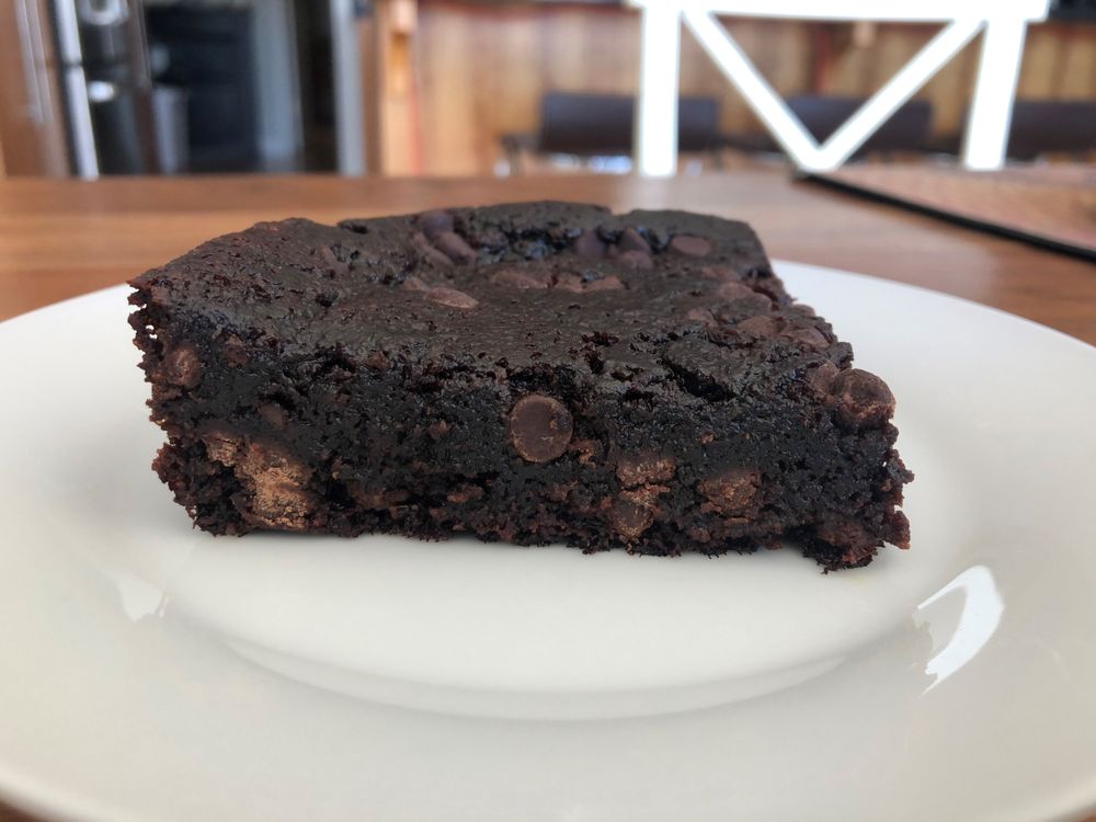 TRIANGLE BAKERY - Updated September 2024 - 28 Photos - Raleigh, North ...