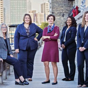 KOHN LAW FIRM S.C - Updated October 2025 - 15 Reviews - 735 N Water St ...