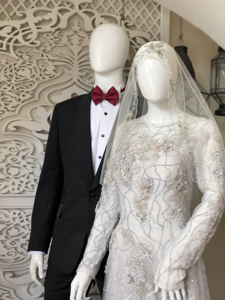 JAKEL - Updated May 2024 - 20 Photos - Jalan Munshi Abdullah, Kuala ...