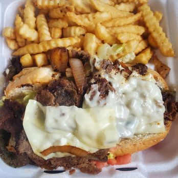 FAT MAMA’Z - Updated December 2025 - 55 Photos & 50 Reviews - 7307 ...