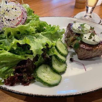 RESTAURANT SITTE - Updated November 2024 - 85 Photos & 105 Reviews ...