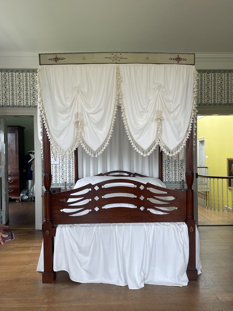 THE KNOX MUSEUM - MONTPELIER - Updated April 2025 - 23 Photos - 30 High ...