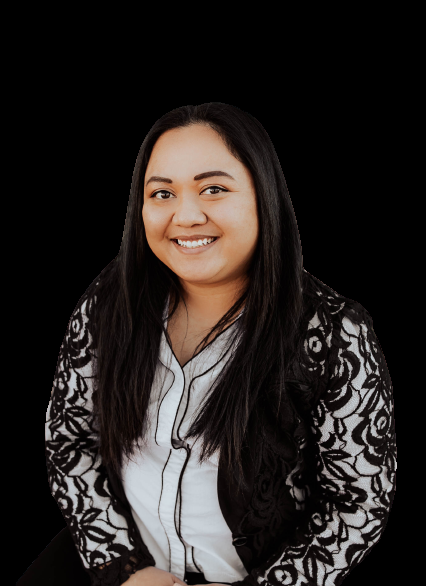 JOSEPHINE SAN JUAN-JOSE REALTOR STITSER PROPERTIES - Updated June 2024 ...